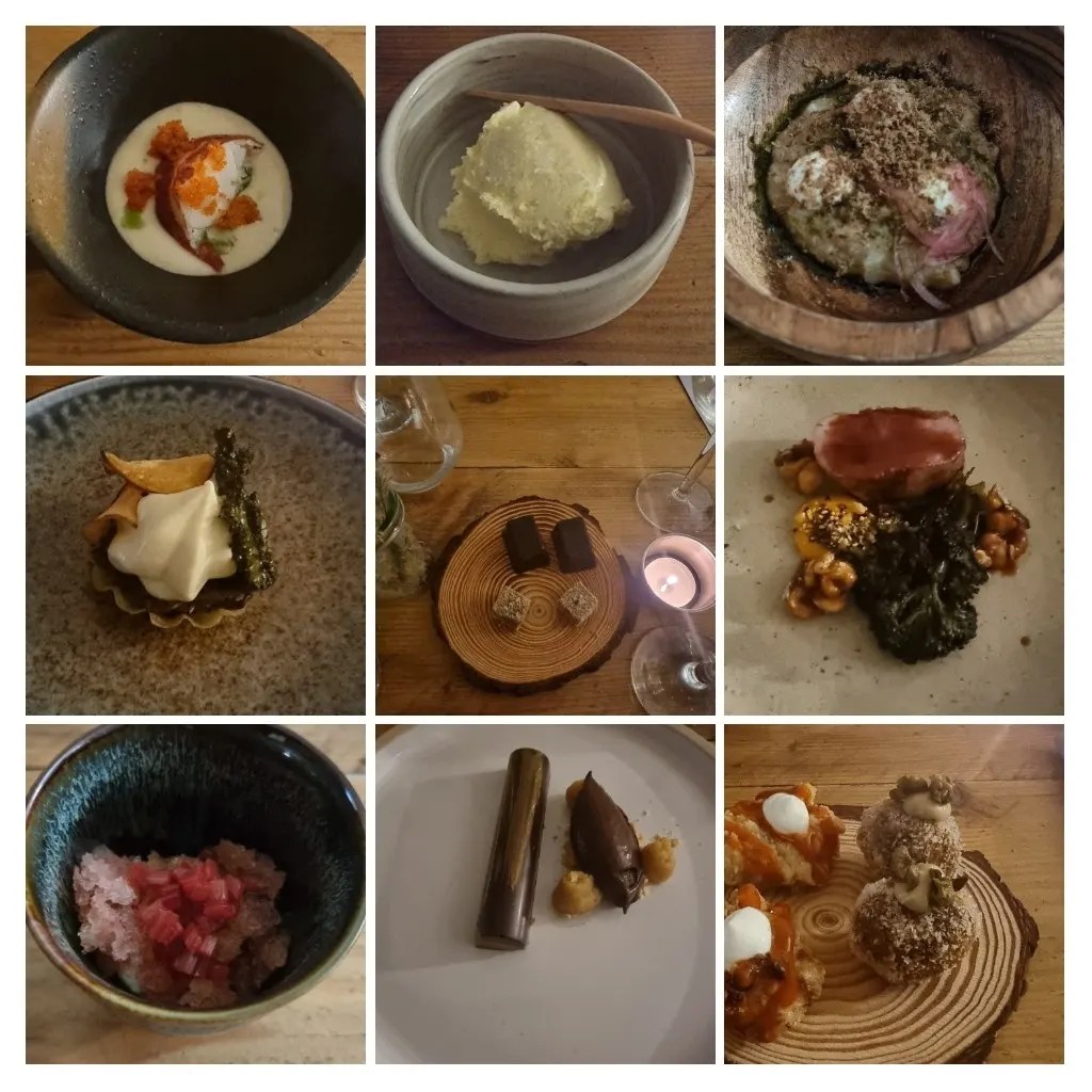 Hwyl x Hyyge – Hiraeth Kitchen x Nordik Kitchen, Cardiff. – Soliciting ...