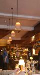The Italian way or just no way – Bosco, Cardiff city centre ...