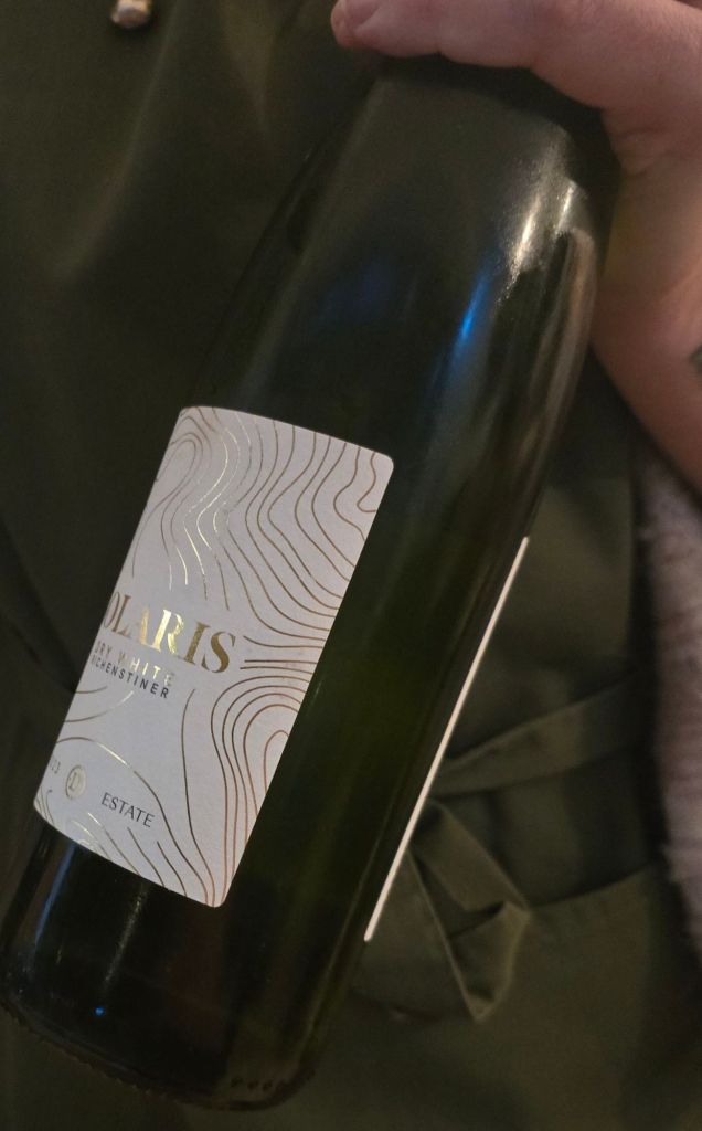 Six Nations predictions – give me good food and rugby on TV – Six at ...